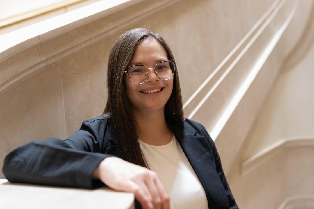 About LearnCraft Spanish: Our Mission and Methods